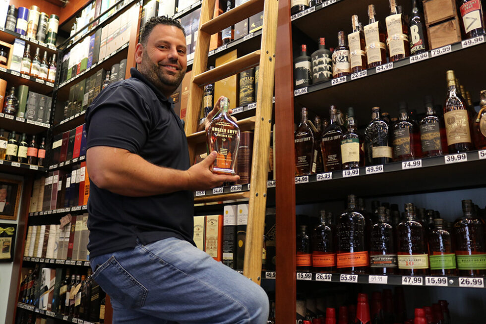 Howell - Jonna's Market