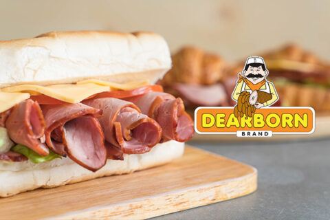 Howell - Jonna's Market