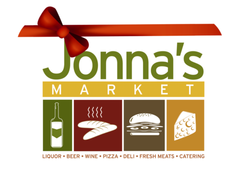 Howell - Jonna's Market